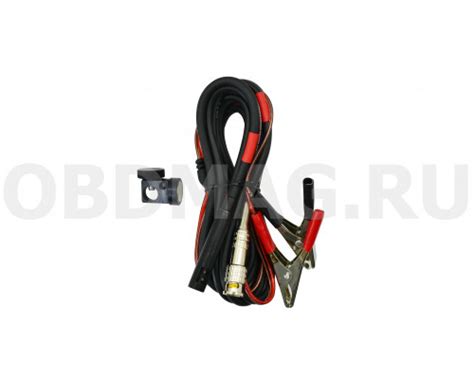 Rotkee купить измерительный щуп в Москве