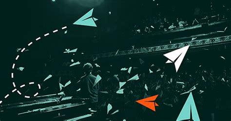 Ben Folds Paper Airplane Request Tour In Pelham At The Caverns