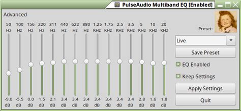 download pulseaudio systemwide equalizer fixed deb for