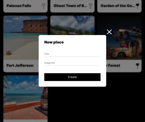 Github Timothyrusso React Around Api Full The Api Of Around The U S