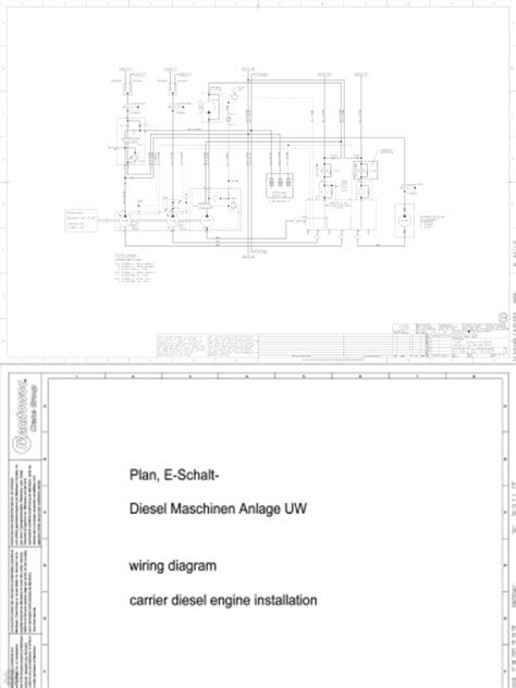 Schematics Pdf
