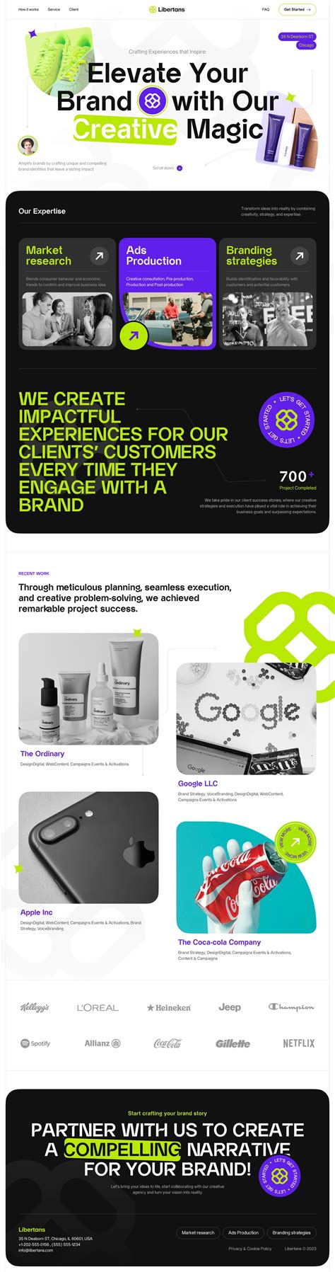 Find Top Designers And Creative Professionals On Dribbble We Are Where Designers Gain Inspiration