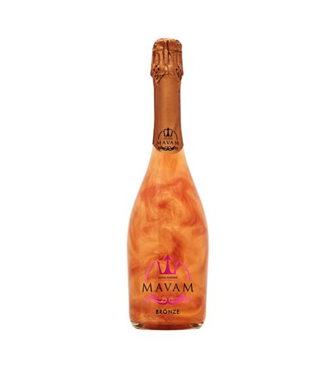 Mavam Bronze 750 Ml Umeshuthai 梅酒タイ ร้านขายเหล้าบ๊วย และเหล้าผลไม้