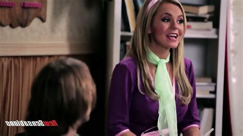 Parody Complete Eporner