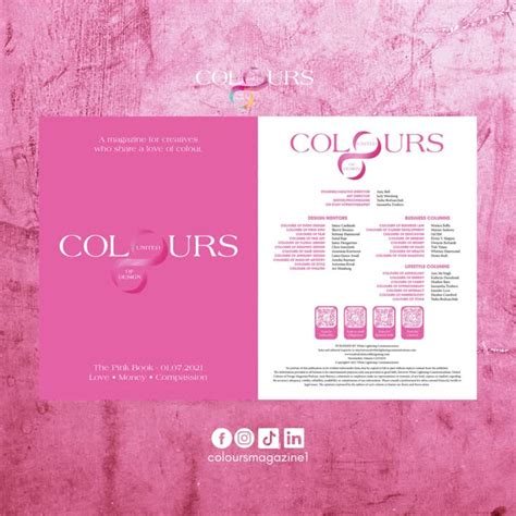 Chris Sorichetti Aocad On Linkedin Do You Really Love It By Chris Sorichetti