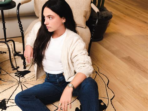 Extra Short Petite Jeans Store Bellvalefarms Com