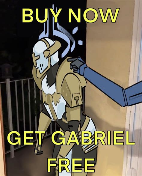 49 Ultrakill Memes Ideas To Save Today Funny Robot Memes Killing