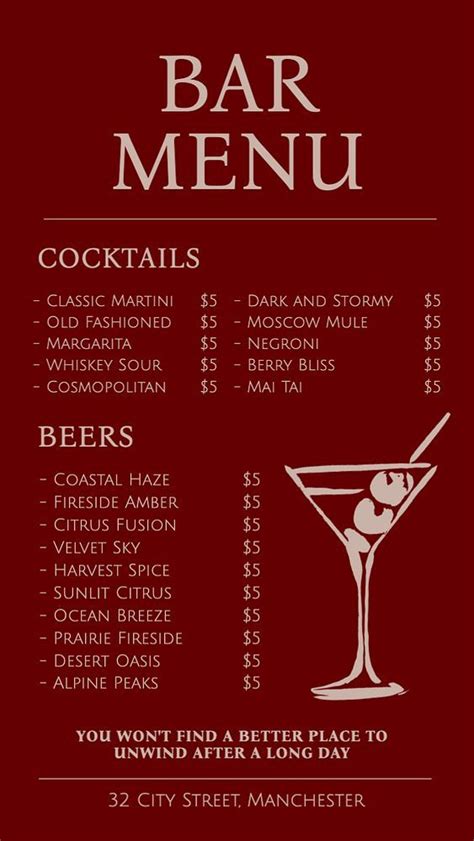 190 Graphic Design Ideas In 2025 Graphic Design Design Graphic