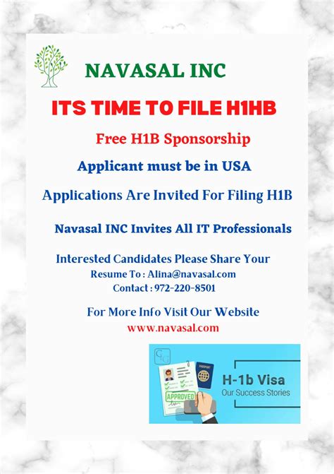 Smiley Alina On Linkedin Hiring Java Thankyou H1bsponsorship Help Like Training Java