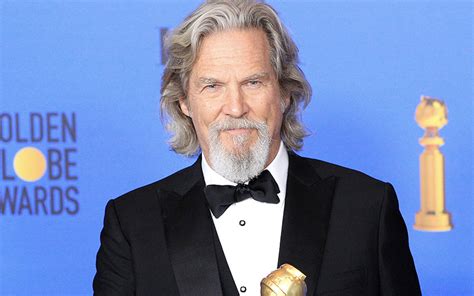 Jeff Bridges Net Worth FanBolt