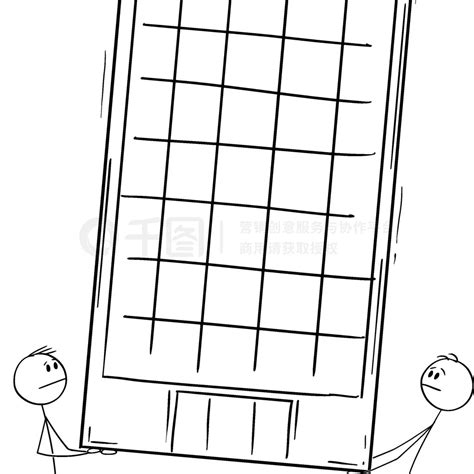 插图免抠元素 两个男人或商人携带公司或商业或商业建筑或摩天大楼的矢量卡通棒图概念插图，搬家公司总部的概念。 携带公司商业大楼的两个男人或商人的矢量卡通插图，搬家公司总部的概念 模板免费下载