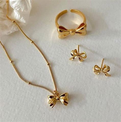 مدل انگشتر پاپیونی؛ زیبایی این مدل ها خیره کننده است