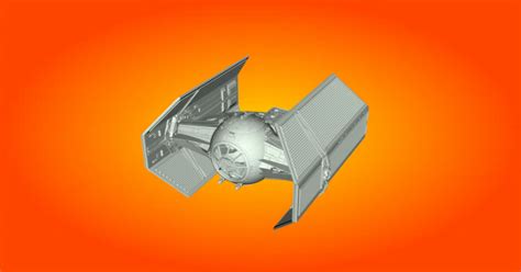 Radial Gradient Background Support · Issue 4955 · Pyvistapyvista · Github