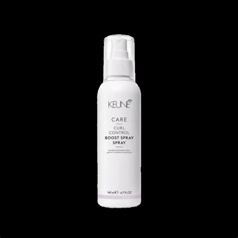 Curl Control Keune Hungary