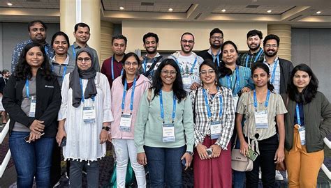 Matlab And Simulink Jobs India Matlab And Simulink