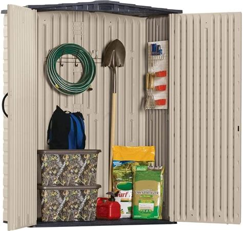 Rubbermaid Shed Organization Storage Sheds For Sale In Herkimer New