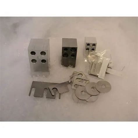 Pre Cut Alignment Shims For Industrial At Piece S In Mumbai ID