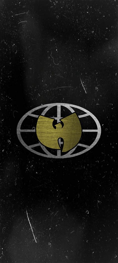 Wu Tang Clan Wallpaper 1920x1080