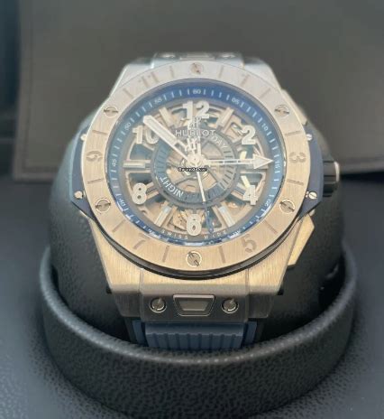 GitHub Joyce Huang Nus Google Lens Testing On Expensive Watches This Experiment Aimed To Test