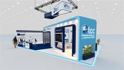 TCC :: Behance