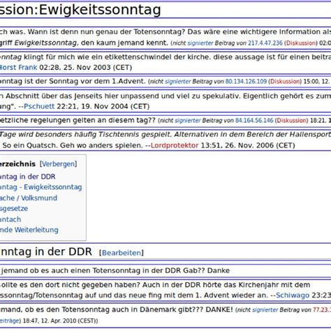 A Table In Wiki Markup 9 Download Scientific Diagram A Table In Wiki Markup 9 Download Scientific Diagram