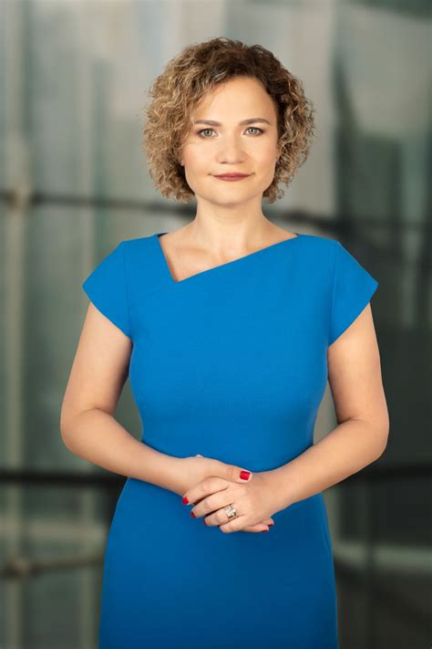 Belgian Luxembourg Romanian Moldovan Chamber Of Commerce On Linkedin Roxana Botea Is The New