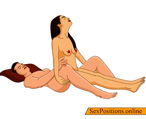 Bent Spoon Sex Position With Animated GIF Instructions Bent Spoon Sex Position With Animated GIF Instructions