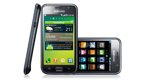 Samsung Galaxy S Prices How They Changed Over Time Android Authority