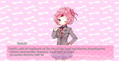 Free To Use Visual Novel Engine Community Resources Developer