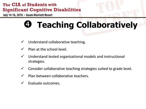 Ppt Steps To Improve Collaborative Skills Powerpoint Presentation Free Download Id 2498473