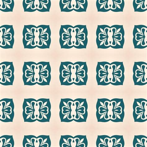 Premium Photo A Seamless Abstract Patterns Modern Graphic Art Design