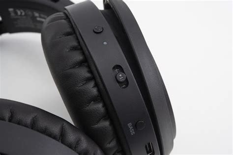Philips TAH5205 | Headphones - Consumer NZ