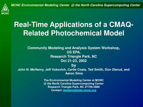 Ppt Outline Powerpoint Presentation Free Download Id9225541