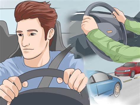 7 Expert Tips To Pass Your Driving Test First Time My Driving Lessons