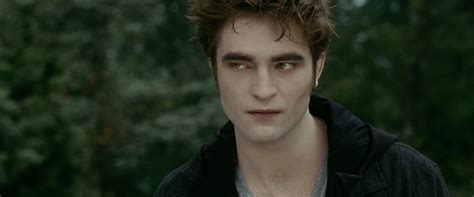 Edward In Eclipse Edward Cullen Photo 13333892 Fanpop