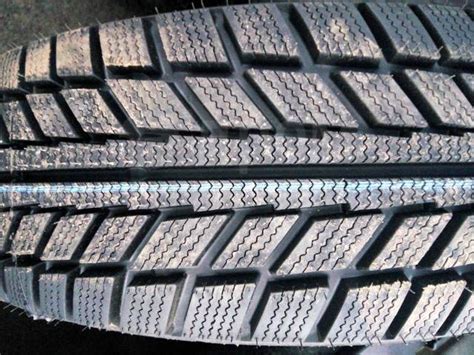 Белшина Бел-307, 195/60 R15, 15", 1 шт, 195 мм, 60 %, радиальный ...