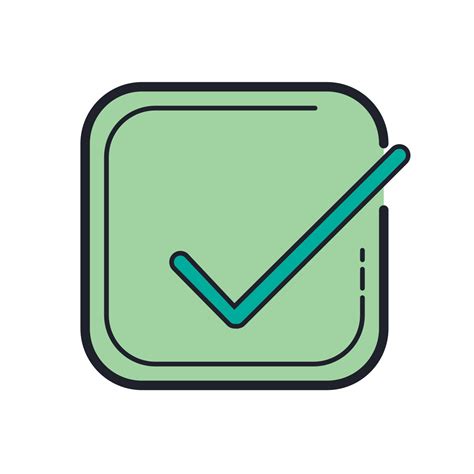 체크 표시 아이콘 로고 기호 Png Svg 무료 다운로드 체크 표시 아이콘 로고 기호 Png Svg 무료 다운로드