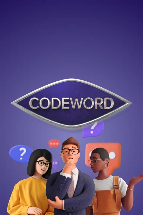 password game online codeword confetti 🎉