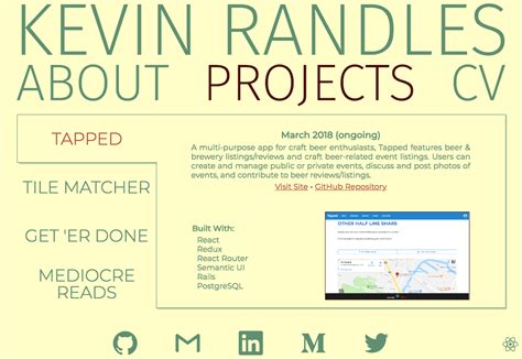 Validating Forms In Semantic Ui React By Kevin Randles Medium