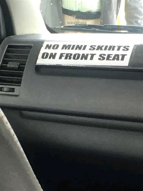 Super Metro Sex Relationships Kenya Talk