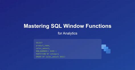 Pl Sql Ai Tools Online Compiler And Query Generator