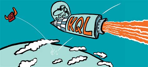 Using Kql To Master Sentinel Data Practical365