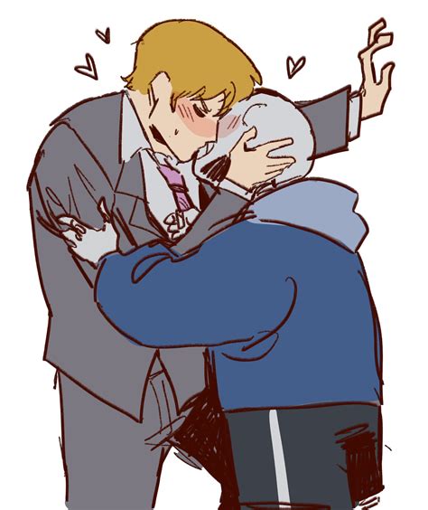 Wolfy On Twitter Love Wins Https T Co Bgrpjedw Twitter