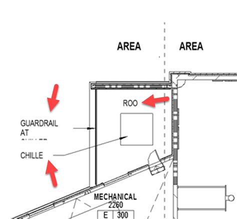 bim chapters revit 2017 and windows dpi text scaling issue