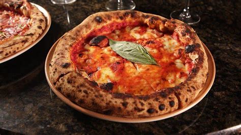 Scutari Phantom Gourmet