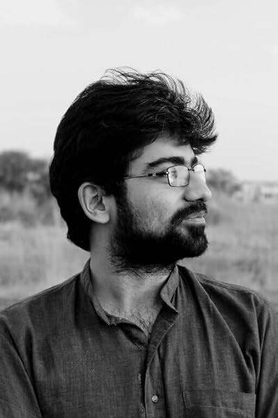 Mastering Angular 15 And Ionic 7 A Comprehensive Guide To Building Your First