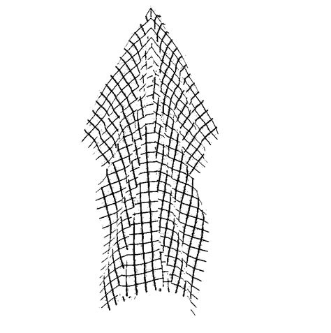 Getting Rid Of Lines In OpenCV Python Stack Overflow