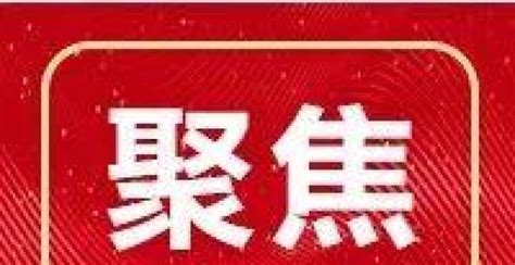 数字看两会｜十六张图速读！崇信县政府工作报告五年成绩单腾讯新闻