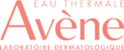 Avène United Kingdom