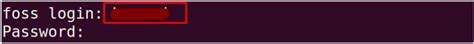 Install And Use Telnet On Ubuntu Its Linux FOSS